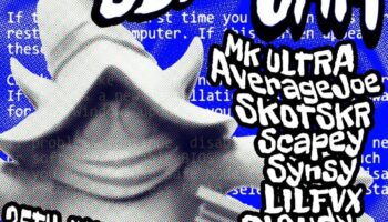 What's on | The Globe | Live Music Events | Newcastle